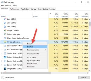 3 cách sửa lỗi your windows license will expire soon windows từ A - Z
