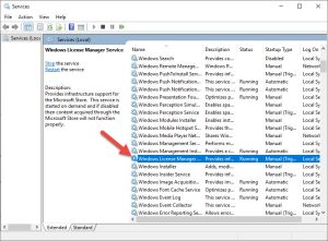 3 cách sửa lỗi your windows license will expire soon windows từ A - Z