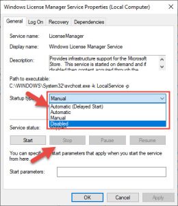 3 cách sửa lỗi your windows license will expire soon windows từ A - Z